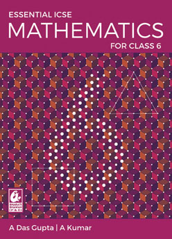 Icse Class 6 Maths Book Pdf Free Download | Peatix