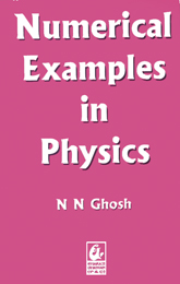 Bharati Bhawan Publishers & Distributors