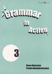 Bharati Bhawan Publishers & Distributors